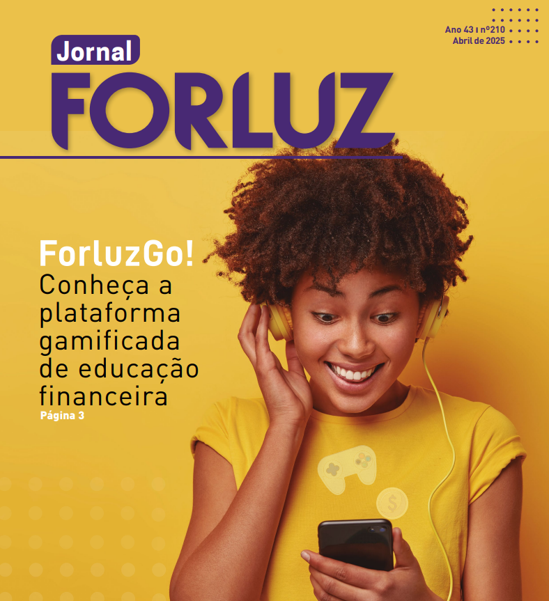 capa - foto - JF.PNG?csf=1&e=uFWmY7